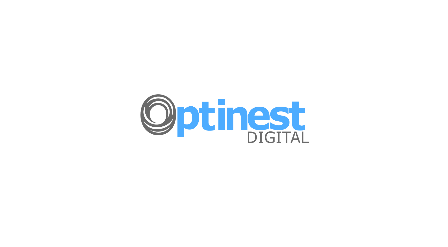 OptiNest Digital - Web Design & Development Services in The Philippines
